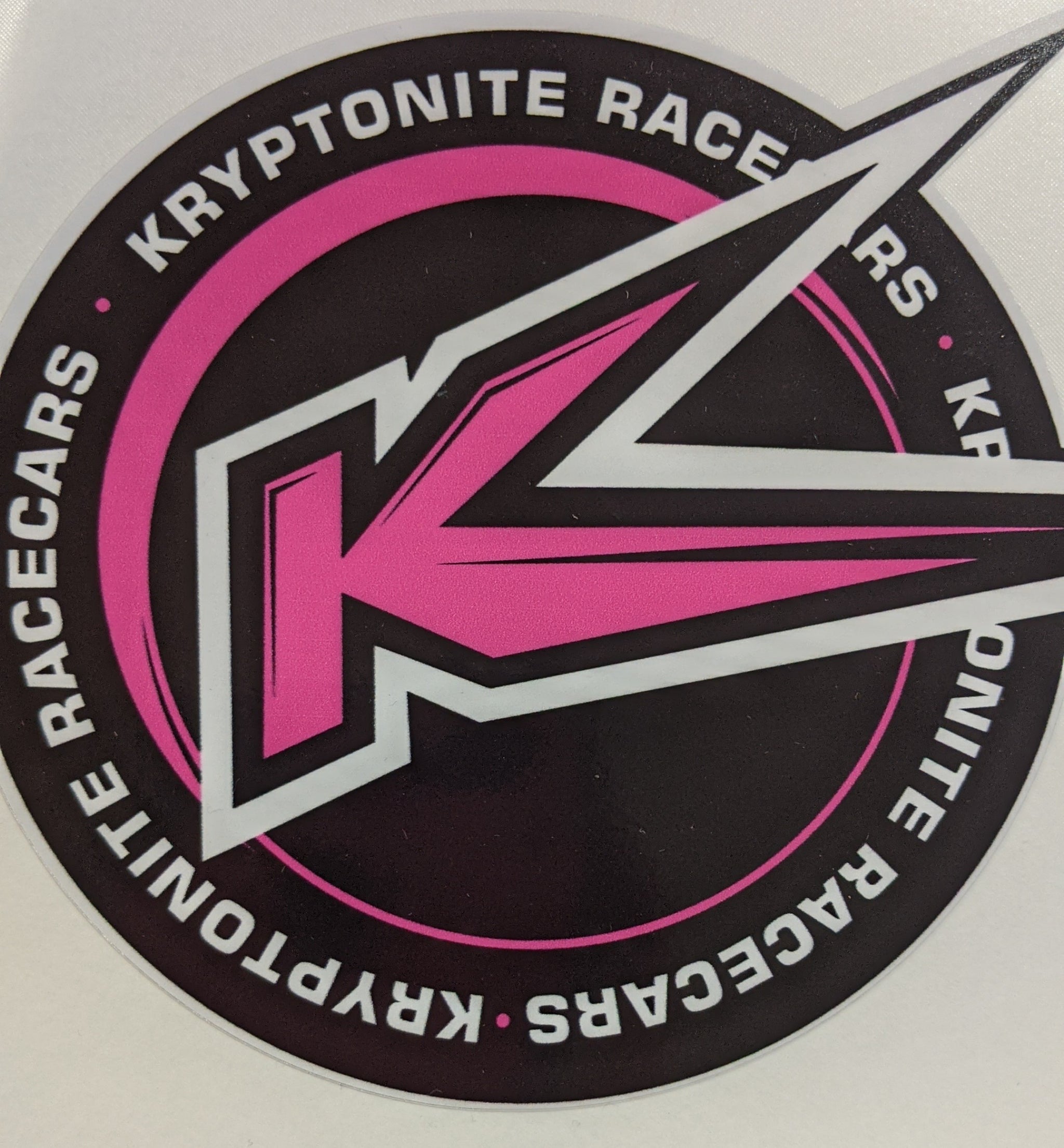 Products – Page 2 – Shop Kryptonite